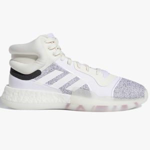 adidas | Shoes | Adidas Performance Marquee Boost | Poshmark